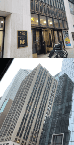 Consulado de España en Chicago- SEPARA TU CITA AQUÍ